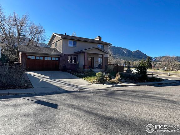 935 Gillaspie Dr, Boulder, CO 80305 | MLS #1001358 | Zillow