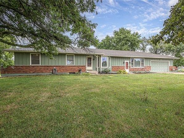 Stilwell Real Estate - Stilwell KS Homes For Sale | Zillow