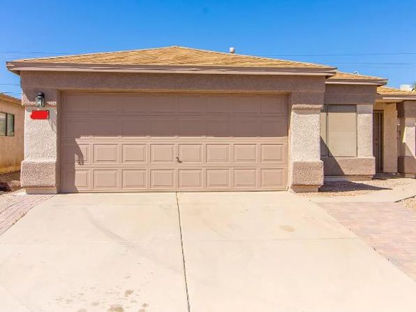 Houses For Rent in 85730 - 33 Homes | Zillow