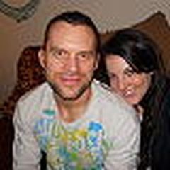 Travis Scholl | Zillow