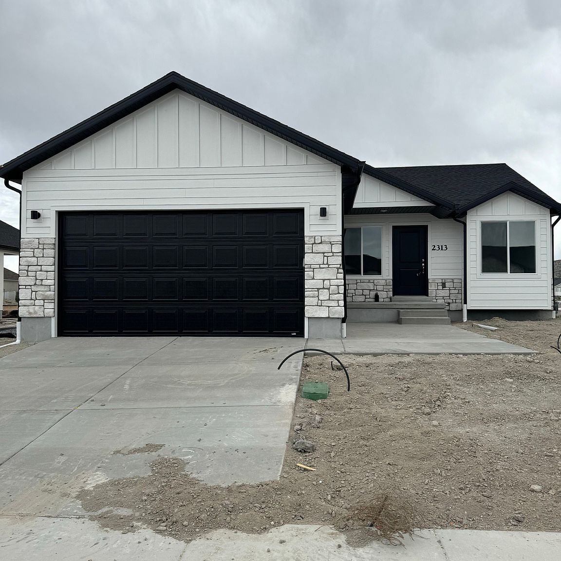 2339 E Sego Liliy Dr, Eagle Mountain, UT 84005 | MLS #2073625 | Zillow