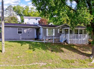 1116 Edgemoor Rd, Clinton, TN 37716 | MLS #1290014 | Zillow