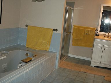 49 Lakeside Dr, Level Plains, AL 36330 | Zillow