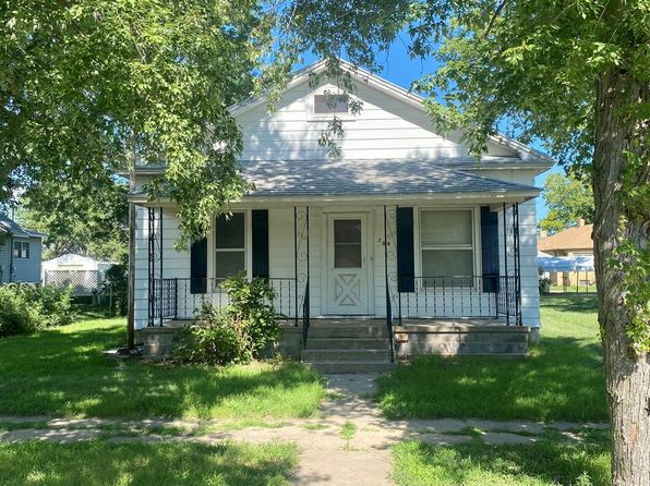 Claflin KS Real Estate - Claflin KS Homes For Sale | Zillow