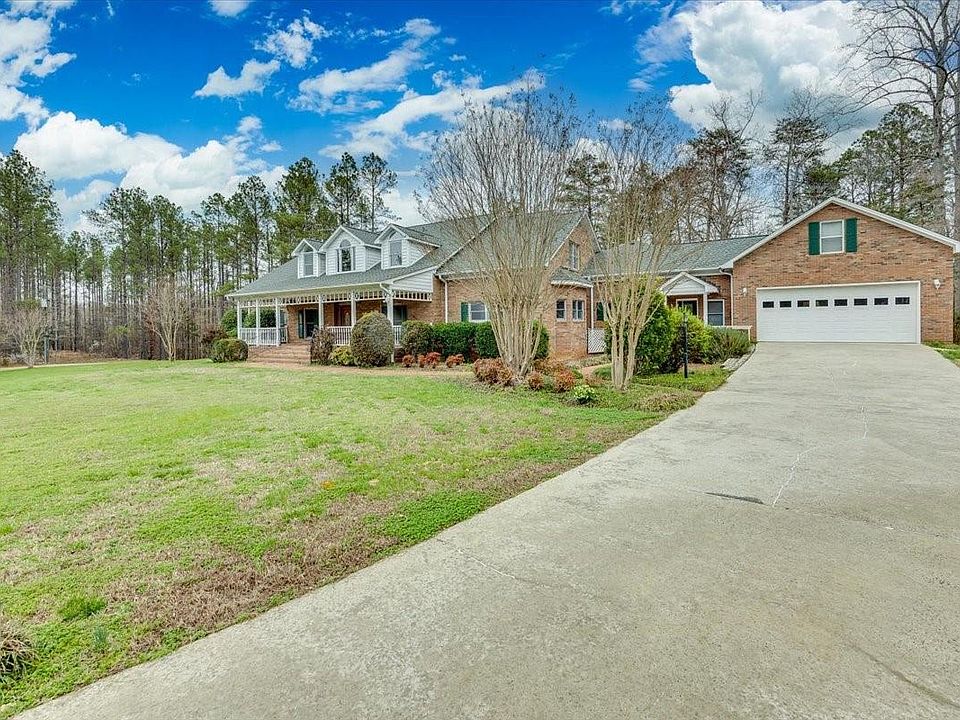 511 Cedar Grove Rd, Clover, SC 29710 | MLS #CAR4007682 | Zillow
