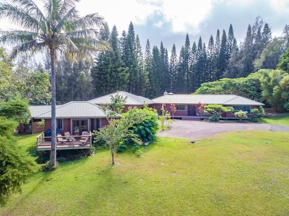 Hawi Real Estate - Hawi HI Homes For Sale | Zillow