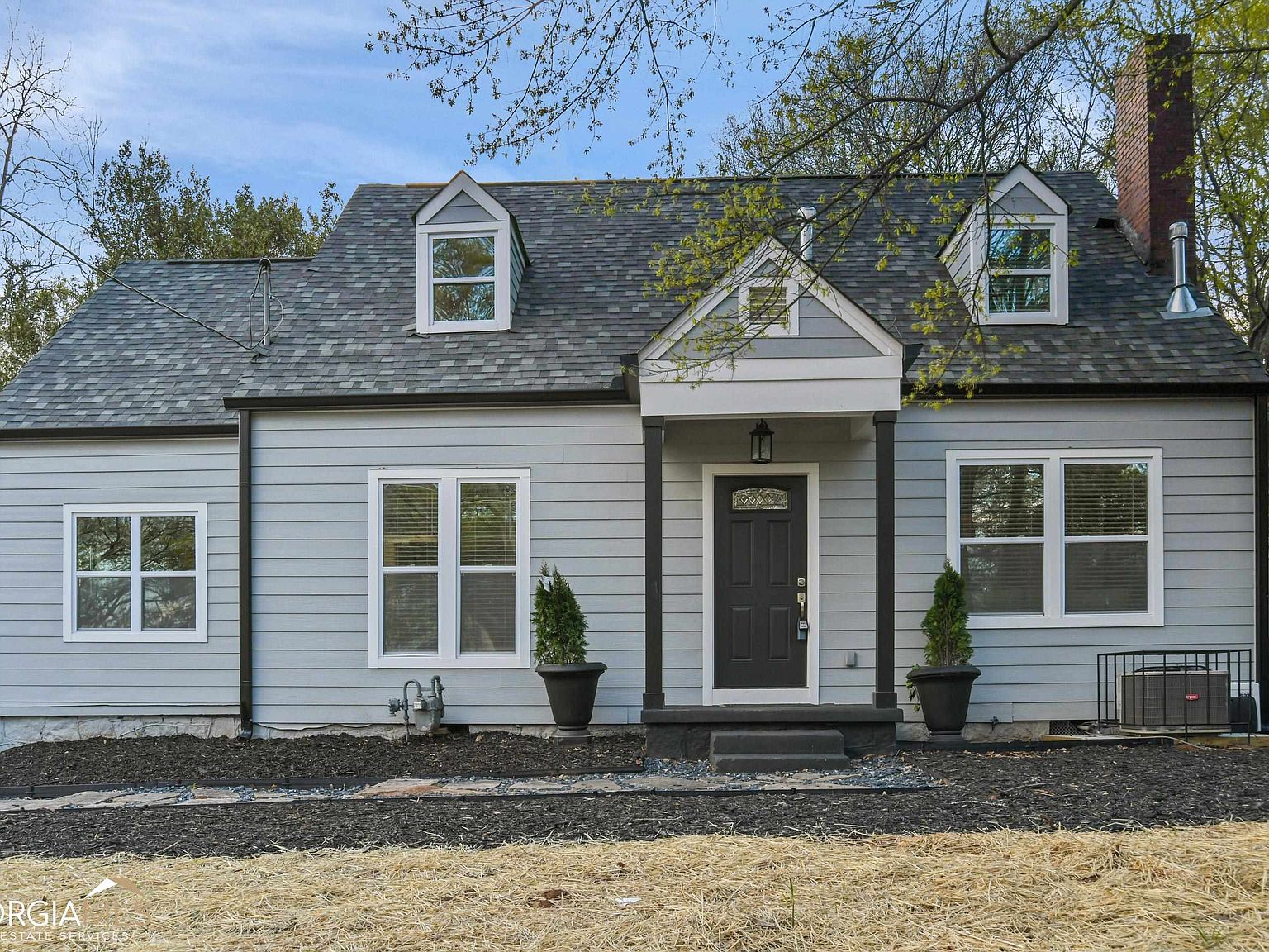 22 Candler Rd NE, Atlanta, GA 30317 | MLS #10171567 | Zillow