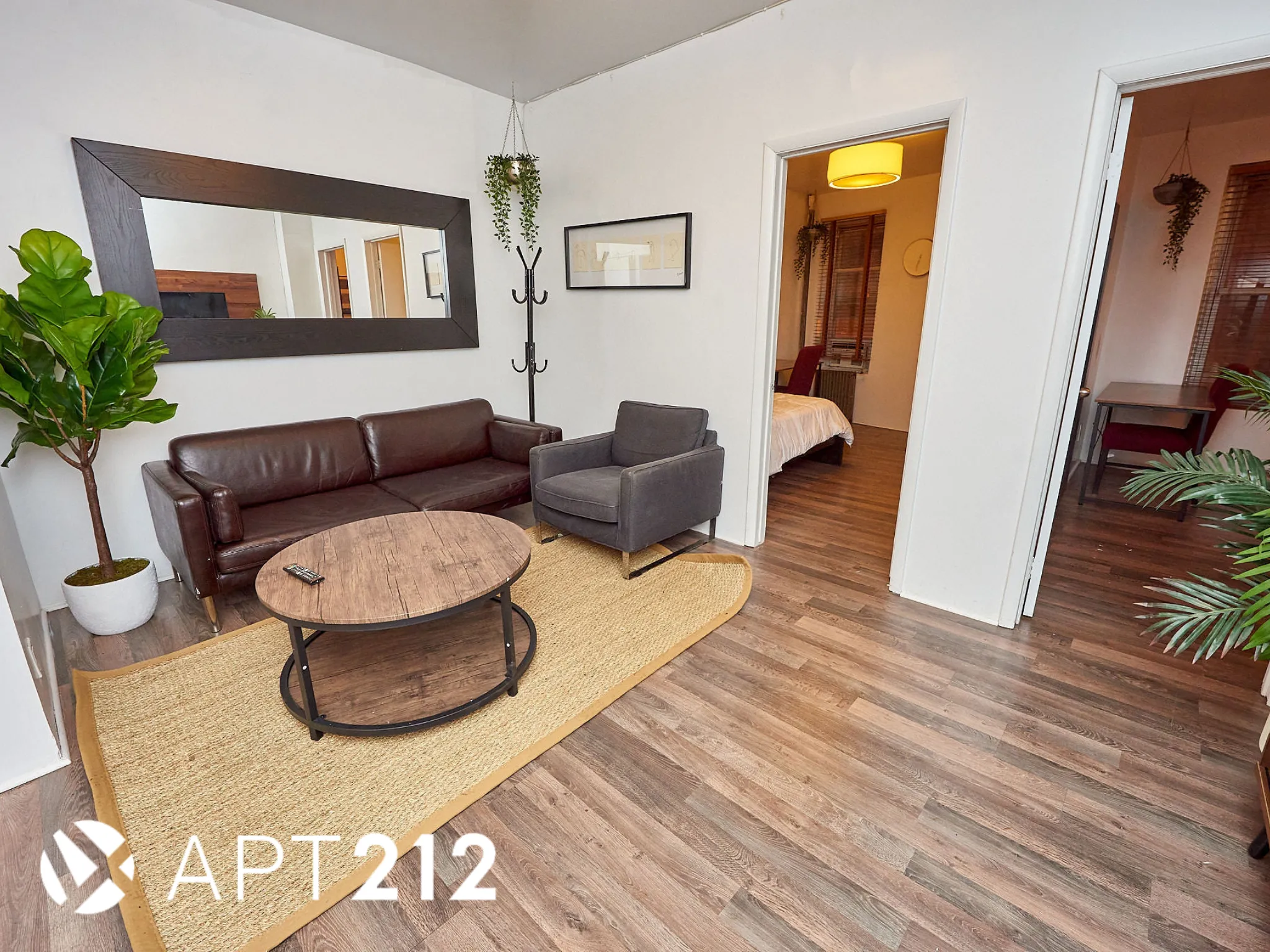 18 Spring Street #1 in Nolita, Manhattan | StreetEasy