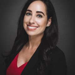 Carla Reyes - Real Estate Agent in Orlando, FL 32828, FL - Reviews | Zillow