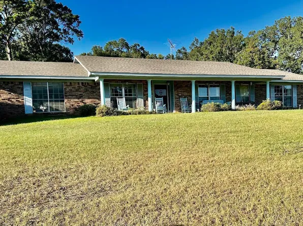 Calhoun LA Luxury Homes For Sale - 101 Homes | Zillow