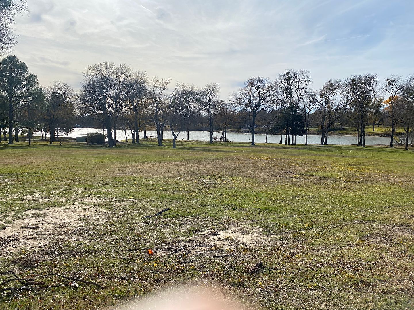 550 Rs County Rd #1531, Pt, TX 75472 | Zillow