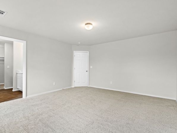 Houses For Rent in Farmington AR - 13 Homes | Zillow