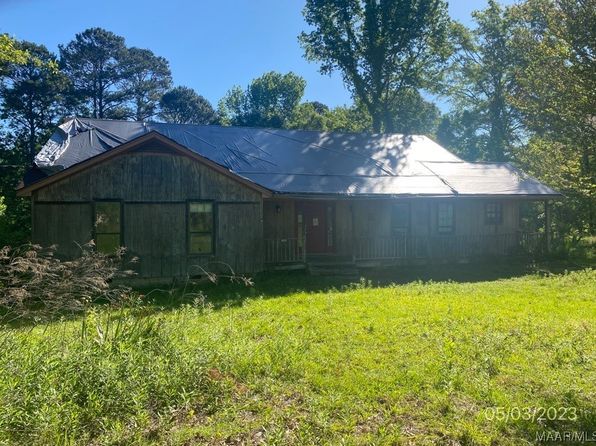 Hope Hull AL Real Estate - Hope Hull AL Homes For Sale | Zillow