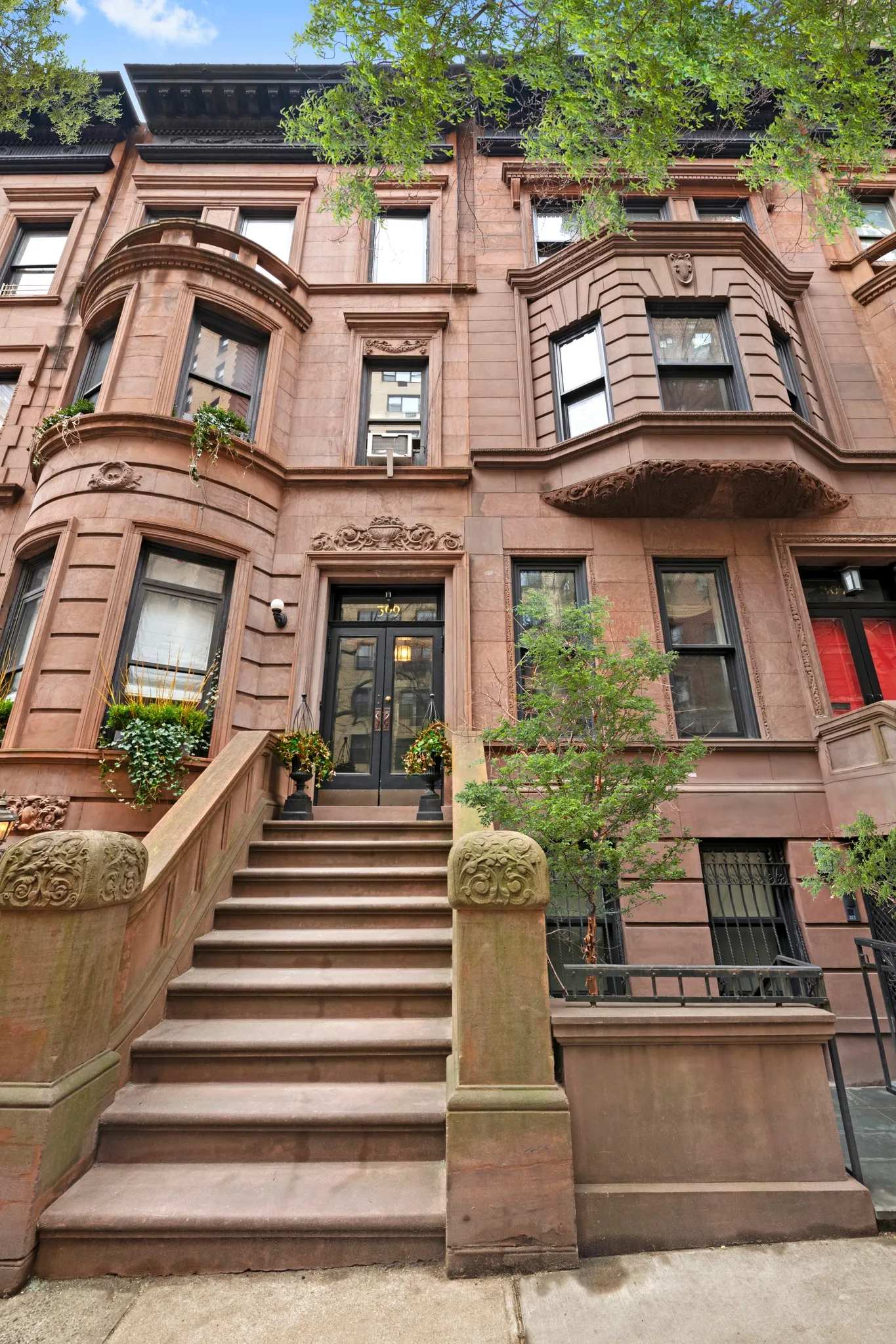 309 West 103rd Street #3 in Upper West Side, Manhattan | StreetEasy