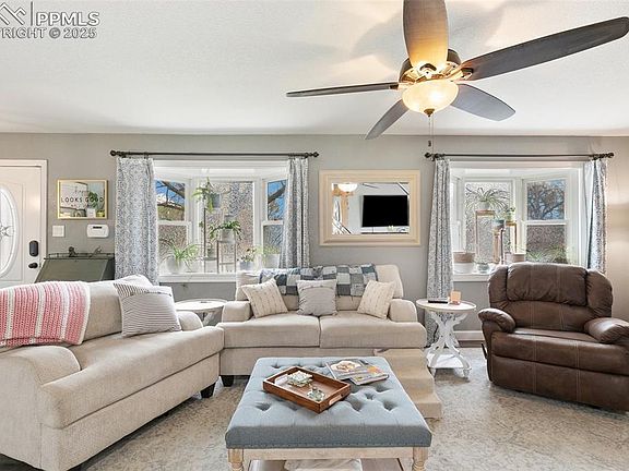 89 Security Blvd, Colorado Springs, CO 80911 | Zillow