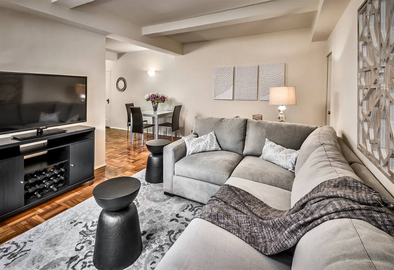 2121 Saint Raymonds Avenue #7C in Parkchester, Bronx | StreetEasy