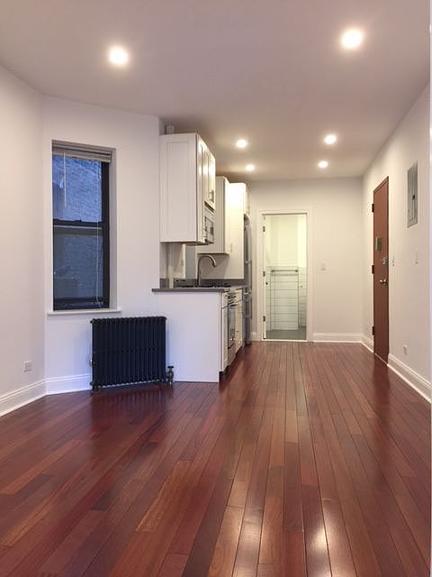 206 Sullivan St APT 7, New York, NY 10012 | Zillow