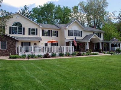 30 Springtown Rd, Whitehouse Station, NJ 08889 | MLS #3842963 | Zillow