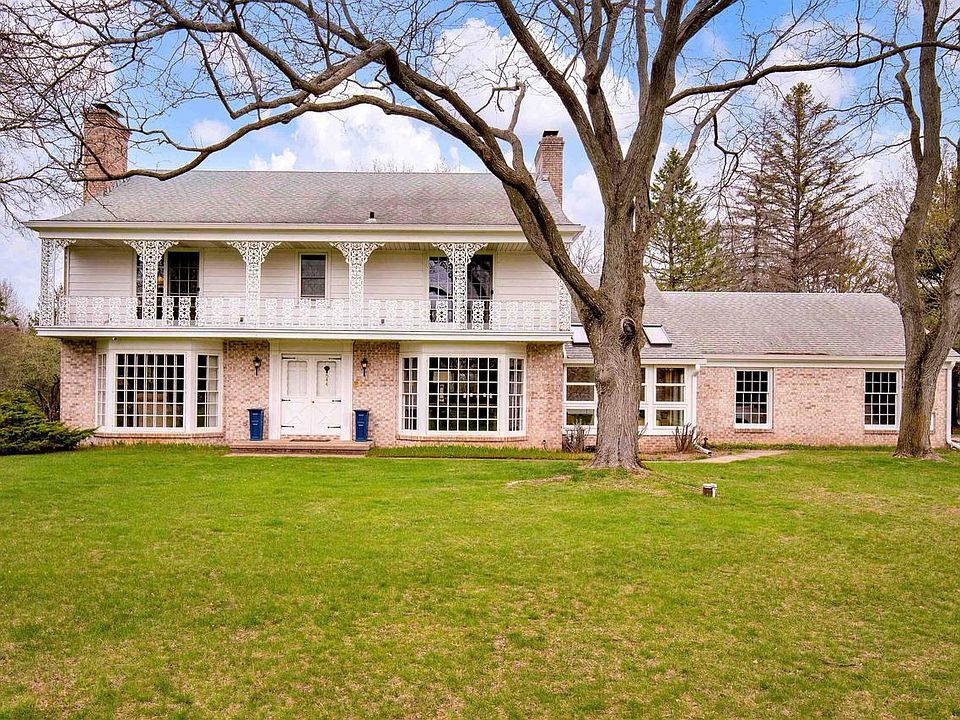 544 Maple Bluff Rd, Stevens Point, WI 54482 | MLS #22231499 | Zillow