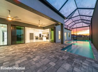 Ibiza Duplex Model - Pascal Construction, Inc. by Eusebio Pascual | Zillow