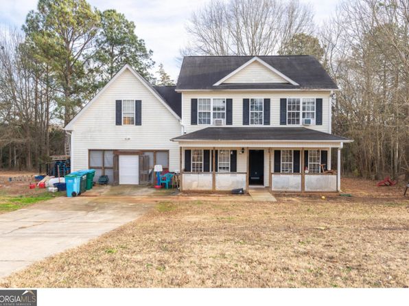 Barrow County GA Real Estate - Barrow County GA Homes For Sale | Zillow