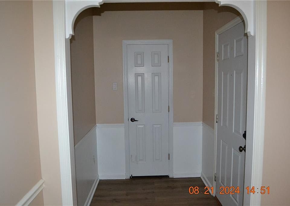 4200 Bridgecrest Dr APT K4, Phenix City, AL 36867 | Zillow