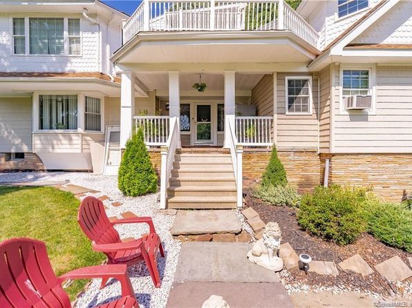 Bloomfield CT Real Estate - Bloomfield CT Homes For Sale | Zillow