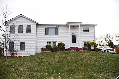 Houses for Rent in Woodbridge, VA | HotPads