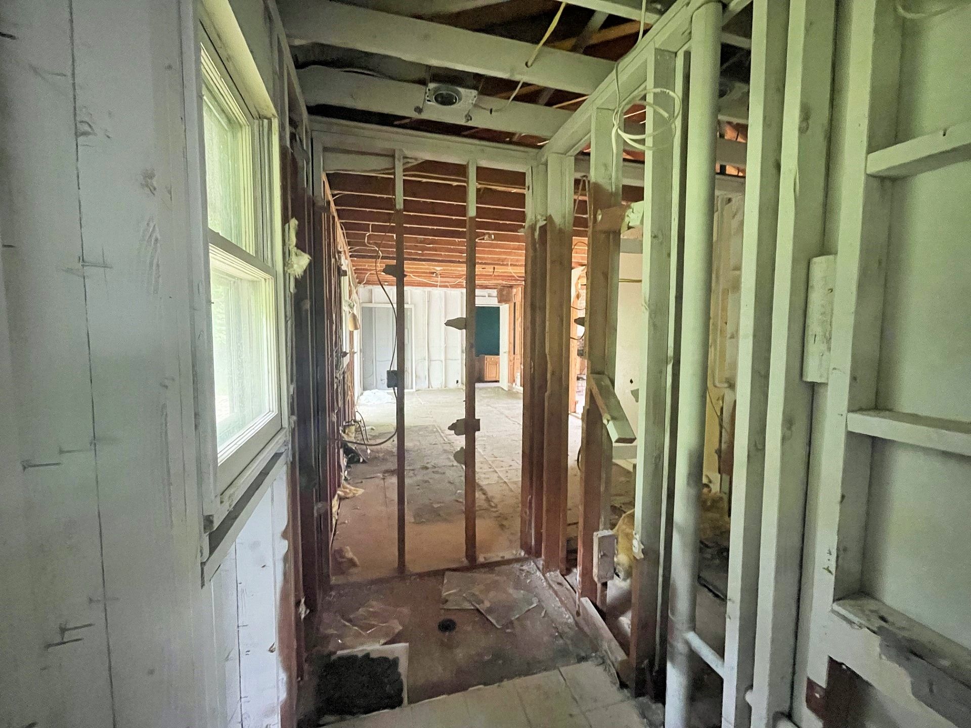 22 Wildwood Rd, Sag Harbor, NY 11963 | Out East