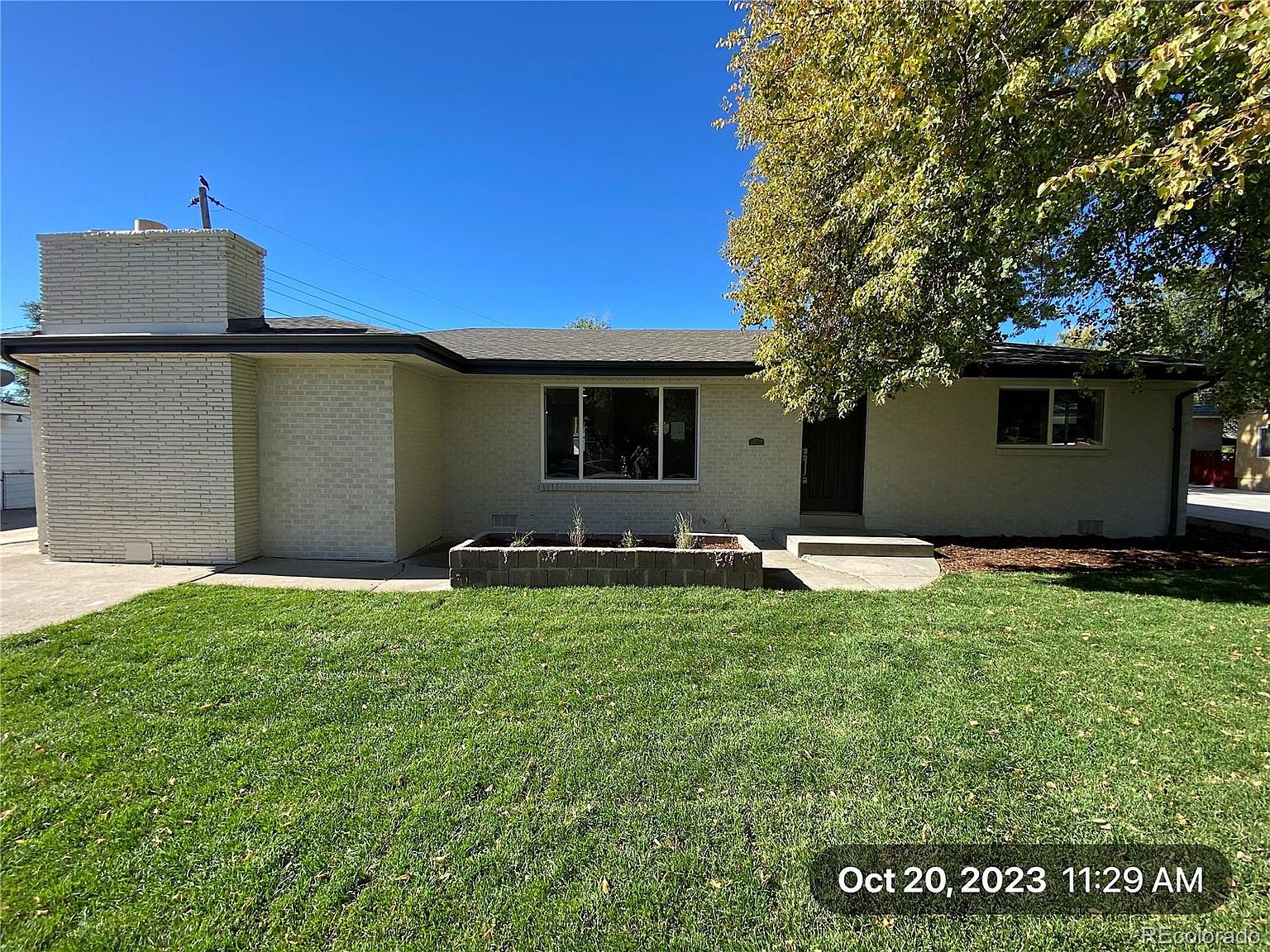 7461 Newton Way, Westminster, CO 80030 | Zillow