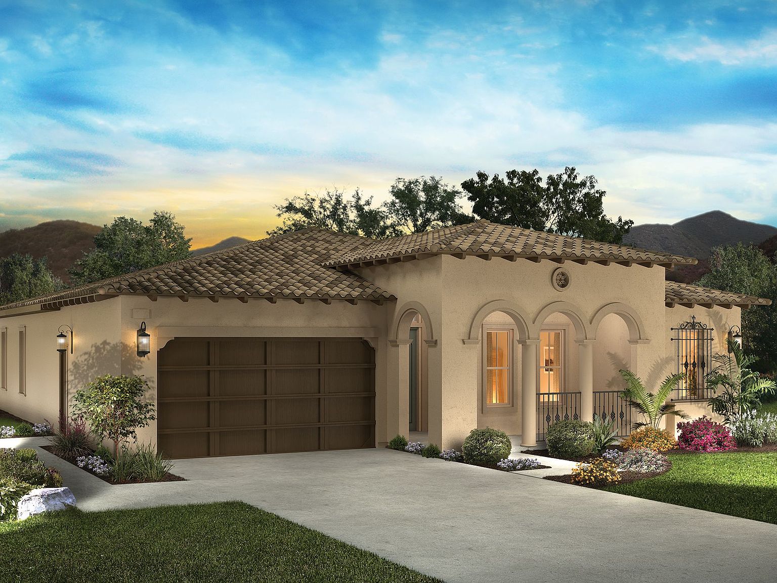 1900 Morello Dr #FAD3SE, Brentwood, CA 94513 | Zillow