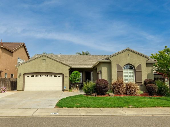 Modesto Real Estate - Modesto CA Homes For Sale | Zillow