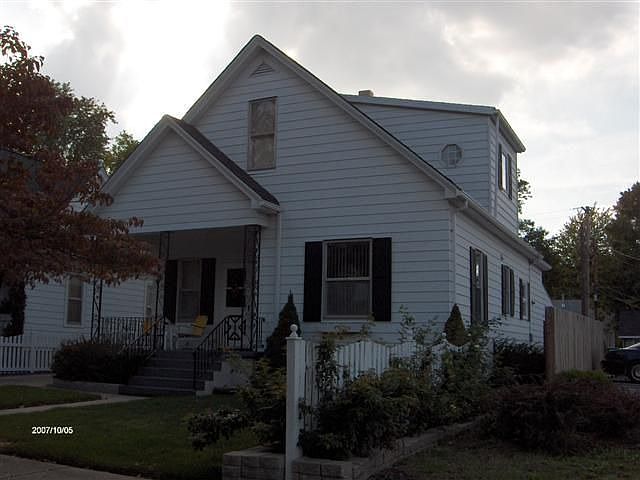 1705 E Jackson St, Springfield, IL 62703 | Zillow