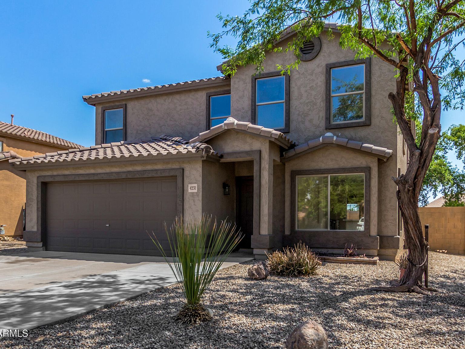 4231 E Whitehall Dr, San Tan Valley, AZ 85140 | MLS #6631737 | Zillow