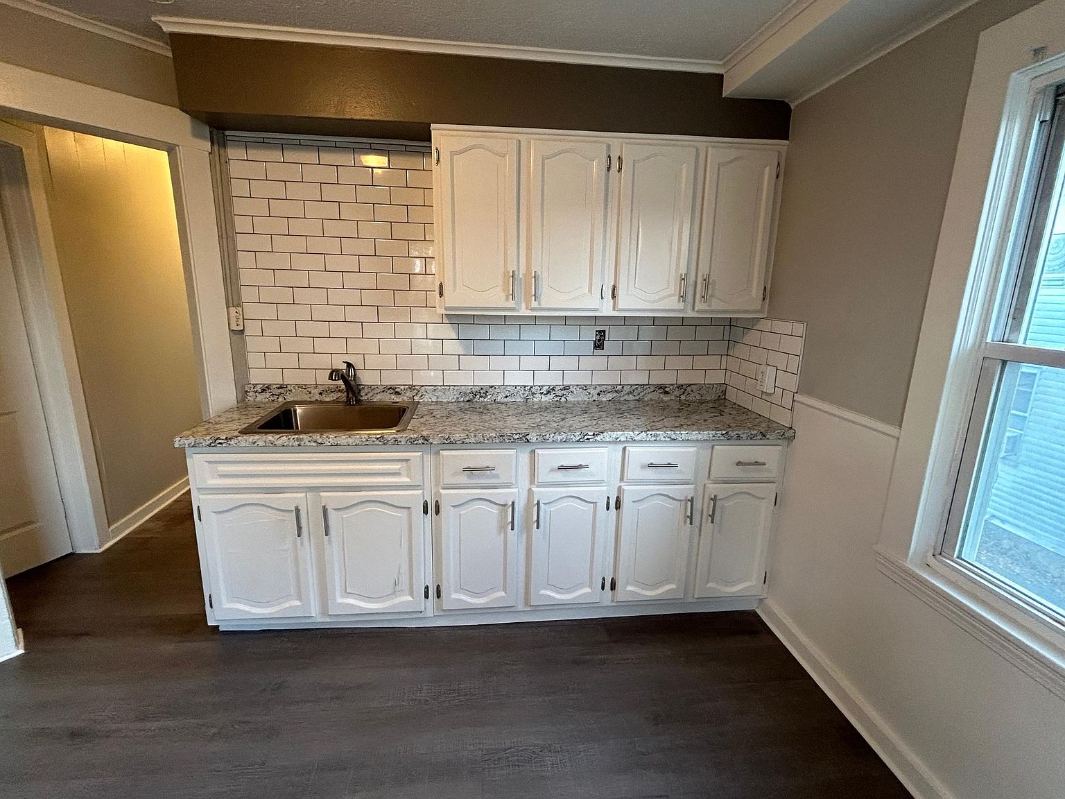 182 Greene St #2, Bristol, CT 06010 | Zillow