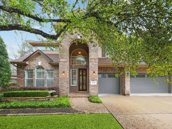 77040 Real Estate - 77040 Homes For Sale | Zillow