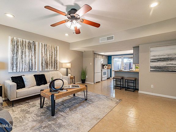 8223 E Thomas Rd, Scottsdale, AZ 85251 | MLS #6623434 | Zillow