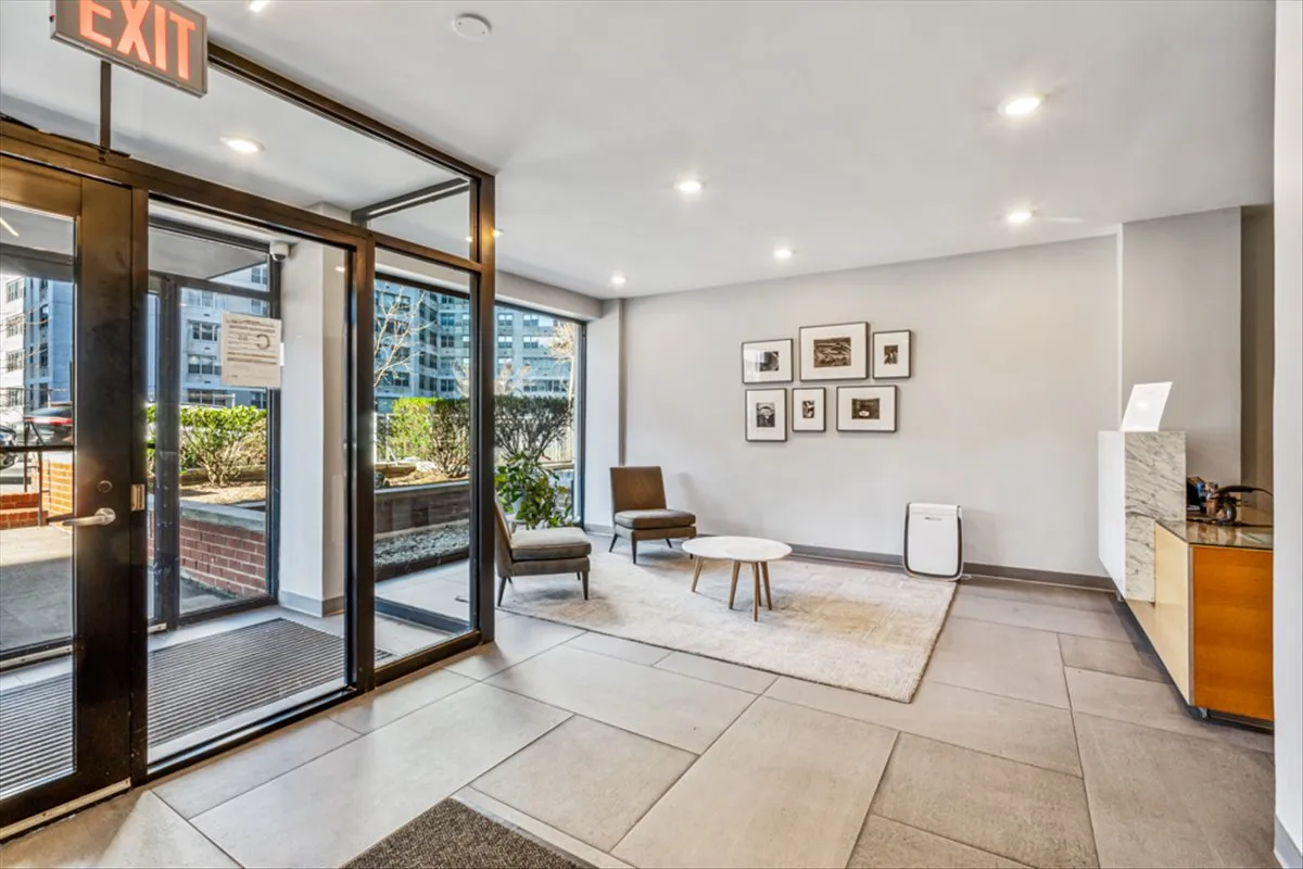 123-40 83rd Avenue #10M in Kew Gardens, Queens | StreetEasy