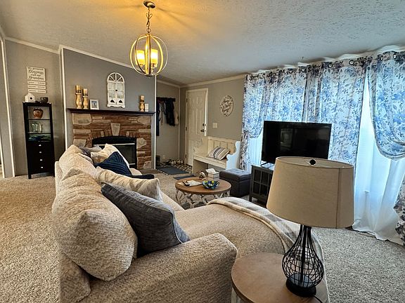 2835 S Wagner Rd UNIT 176, Ann Arbor, MI 48103 | Zillow