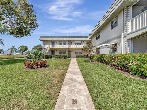 Kings Point Delray Beach Condos & Apartments For Sale - 333 Listings ...