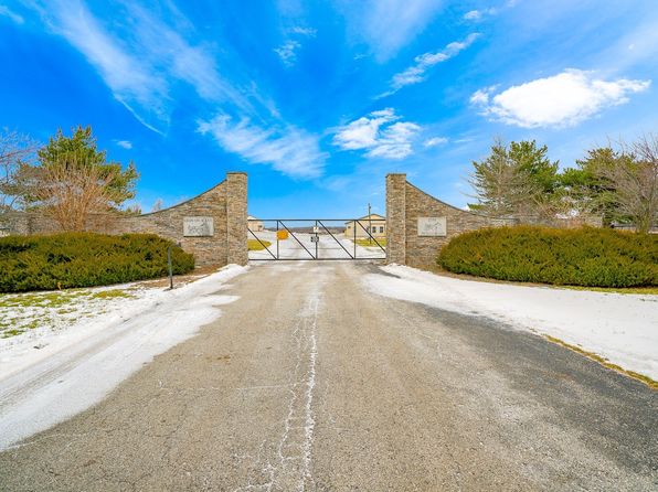 Crete Real Estate - Crete IL Homes For Sale | Zillow