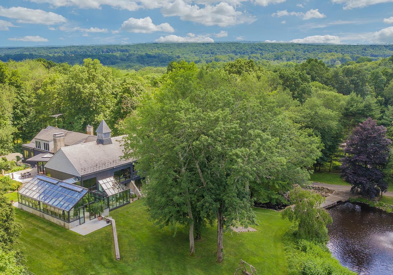 129 Spring Valley Rd, Ridgefield, CT 06877 | Zillow