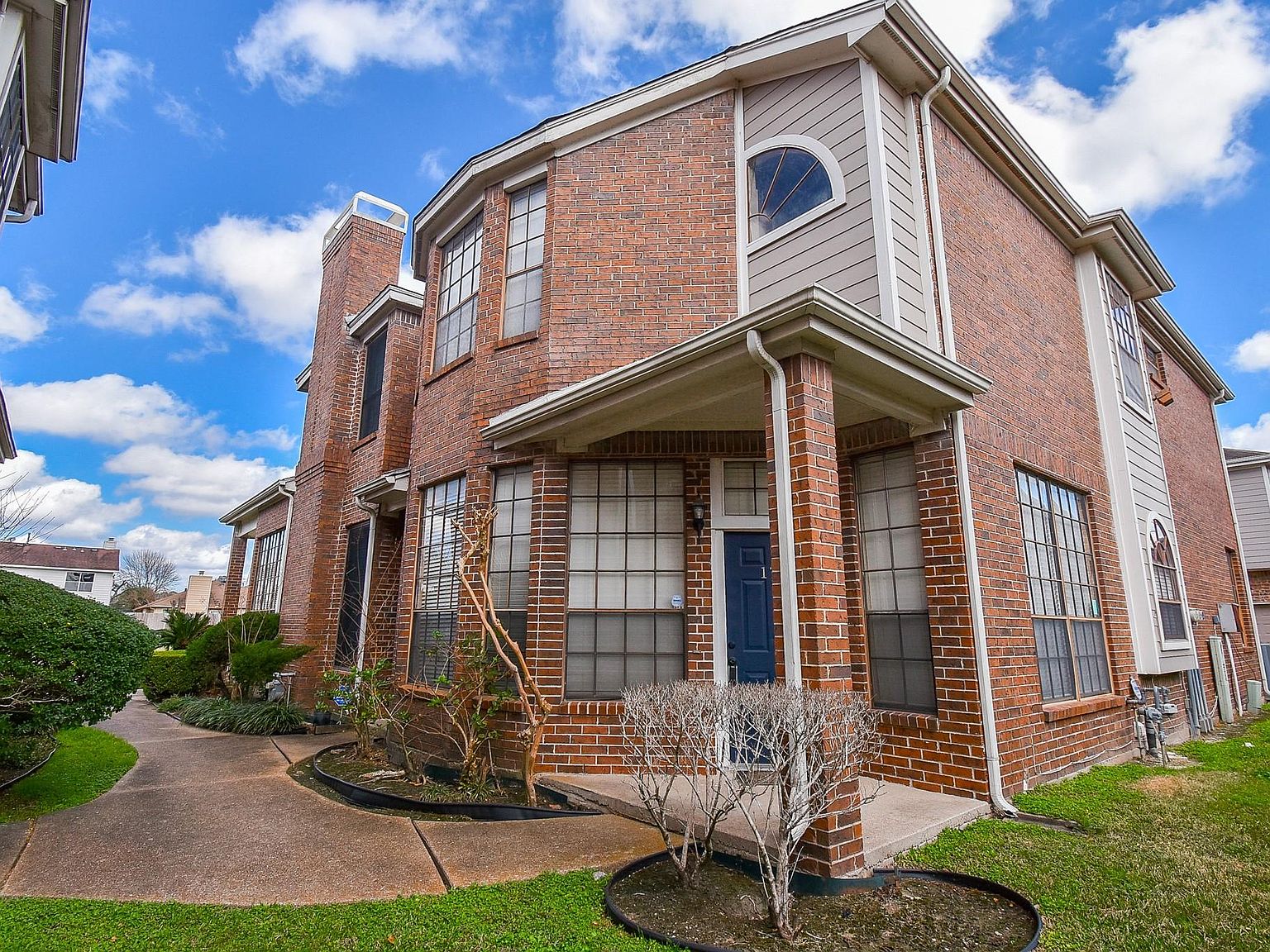 8888 Benning Dr APT 173, Houston, TX 77031 | MLS #22440746 | Zillow