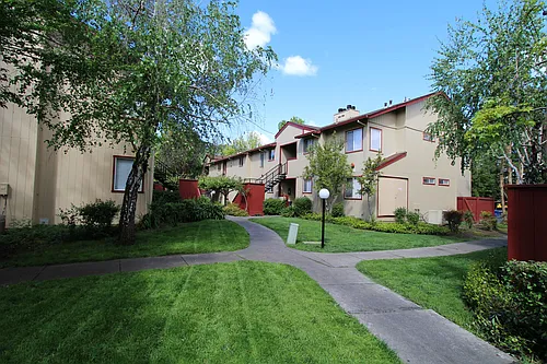 Apartments for rent under $2,000 in Sonoma County, CA - 314 Rentals ...