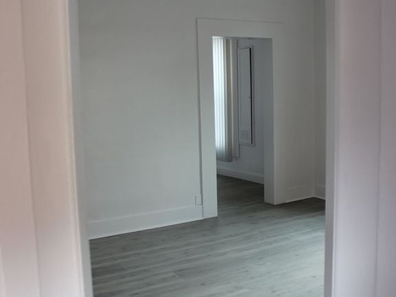 135 Pickard Pl, Reno, NV 89501 | Zillow