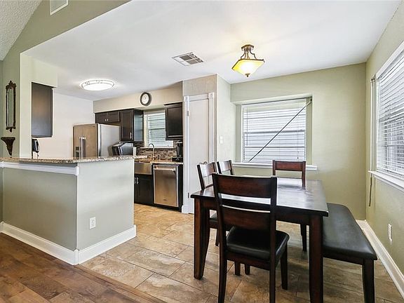 2716 Doreen Ln, Marrero, LA 70072 | Zillow