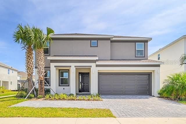 331 Ballo Dr, Kissimmee, FL 34746 | Zillow