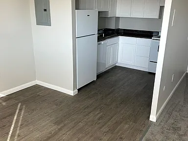 King Street Commons - 262 King St Pottstown PA | Zillow