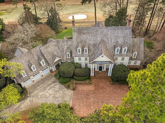 3313 Devon Rd, Durham, NC 27707 | MLS #10016252 | Zillow