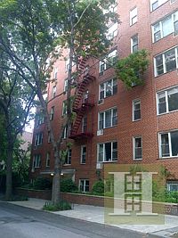 45 Grace Ct APT 3E, Brooklyn, NY 11201 | Zillow